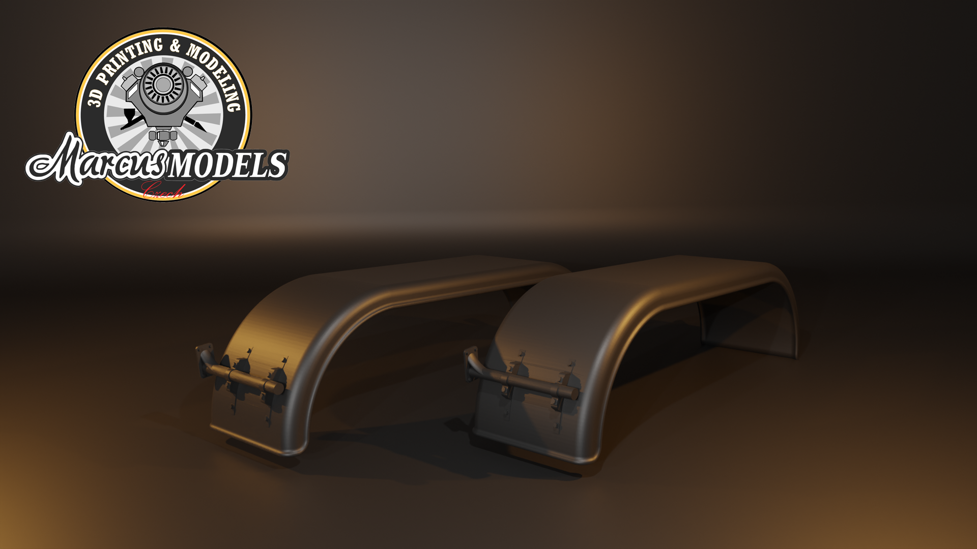 Marcus Models e-shop :: Marcus-models